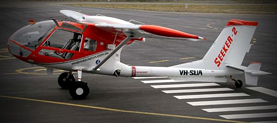 Home | Helicopter Windows