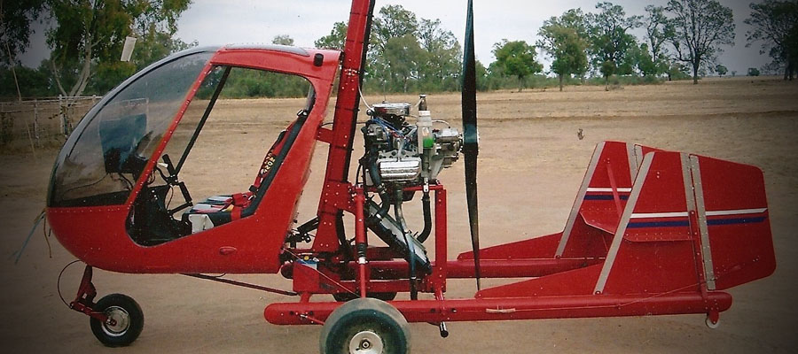 Home | Helicopter Windows