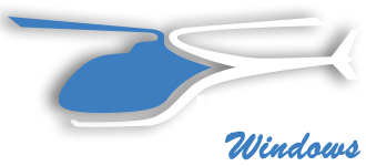 Products | Helicopter Windows